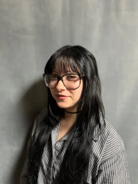 Our Team - Joe Hillman Maintenance & Construction